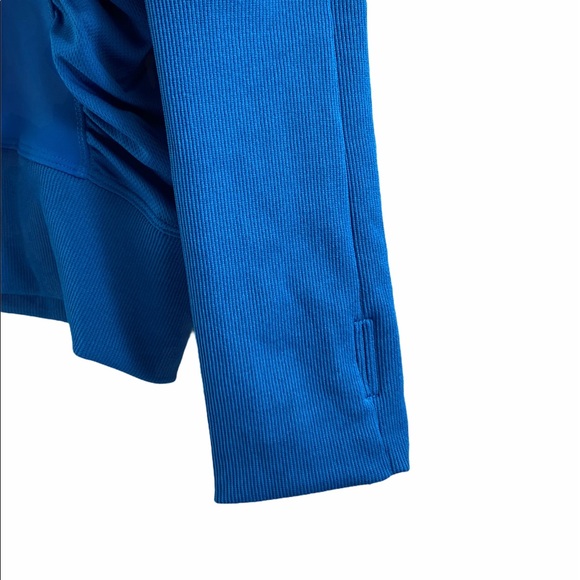 PopFlex Technology | Jackets & Coats | Popflex 4way Stretch Fade ...